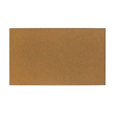 Locker Template Genially