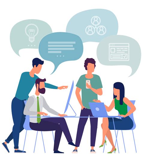 Gestión Del Cambio Adagio