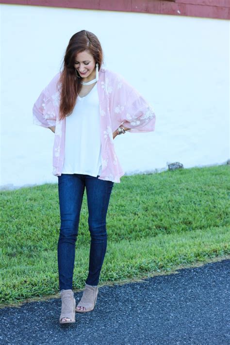 10 Steps To Declutter Your Mind Wellness Coming Up Roses