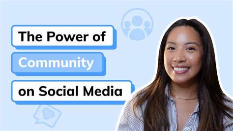 Dash Hudson On Linkedin In Our Latest Youtube Video We Dive In To The Data From Our Social Media…