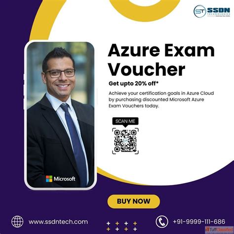 Free Classifieds Ads In India Buy Sell Rent Tuffclassified