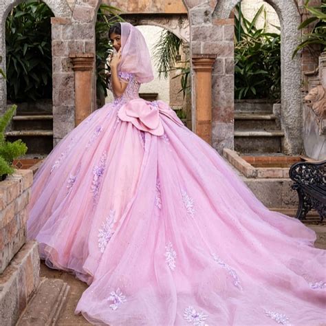 Bella Mi Bella Bridal Added A New Bella Mi Bella Bridal