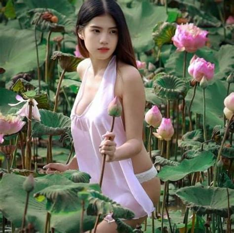 နတ်မိမယ်