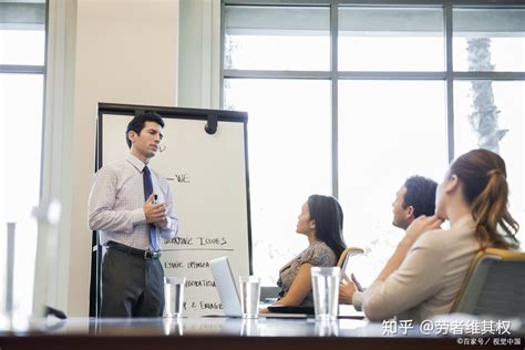 单位为裁员故意培训劳动者该如何应对 知乎