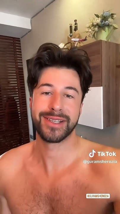 რა ხდება თამაზასა და გურამ შეროზიას შორის Youtube