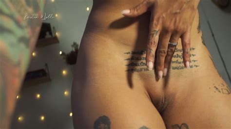 Kristenwylde Joi Body Tour And Cum Twice Porno Videos Hub