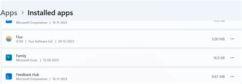The Code Execution Cannot Proceed Ultimate Fixes