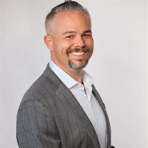 Senate Eskridge Youtube