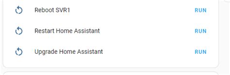 Mini Pc For Home Assistant Vm Hardware Home Assistant Community