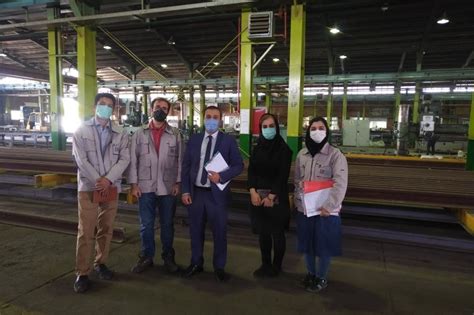 Audit Ims Pooyan Moradi