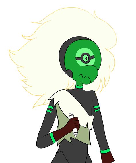Steven Universe Centipeetle By Marisolalvino1995 On Deviantart