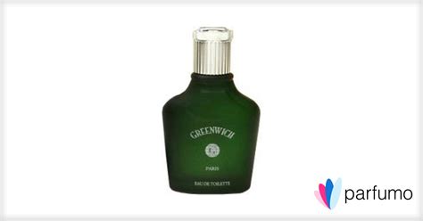 Greenwich By Alain Daniel Reviews And Perfume Facts