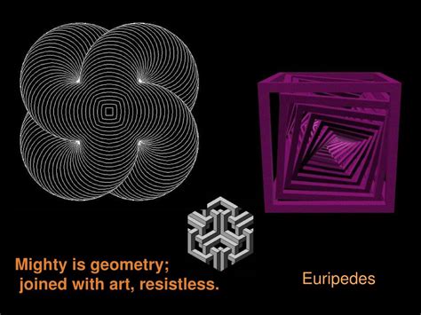 Ppt Discovering Geometry Powerpoint Presentation Free Download Id6735202