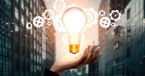 Innovative Business Models For Smes In South Africa Sme South Africa