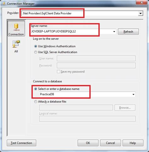 Microsoft Sql Server Knowledge Bank Ssis Benefits Of Execute T Sql