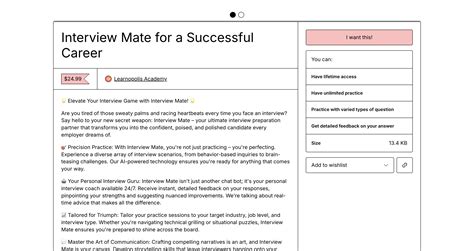 Top 20 Interview Preparation Ai Tools In 2025 Free Interview Preparation Tools Thatsmyai