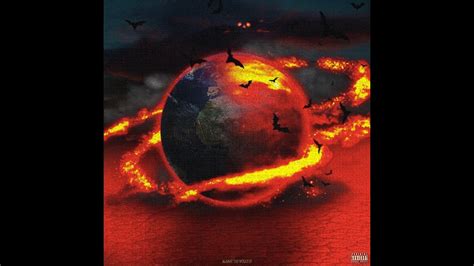 Simba Boom Boom Youtube