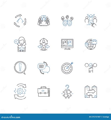 Interdependency Cartoons Illustrations And Vector Stock Images 49 Pictures To Download From Interdependency Cartoons Illustrations And Vector Stock Images 49 Pictures To Download From