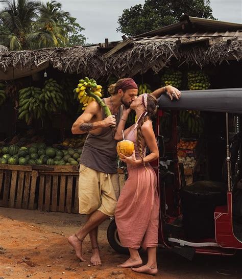 Sri Lanka 🌿🌿🌼🌼🌿🌿 Mother Sri Lanka