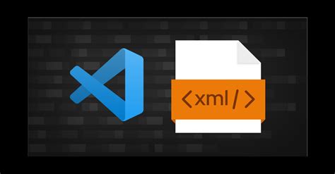 No More Java In Vscode Xml 0 15 0 Red Hat Developer
