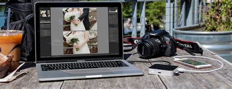 OWC Releases USB C Travel Dock For MacBook And Windows 10 Laptops