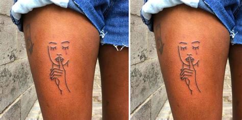 5 Signs Youre In A Toxic Relationship And Dont Realize It Yourtango