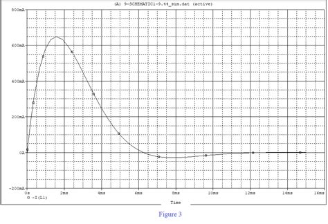engineering circuit analysis 9789390185139 exercise 44 quizlet