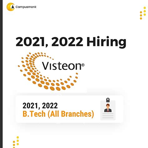 Campusmonk Instagram Linktree