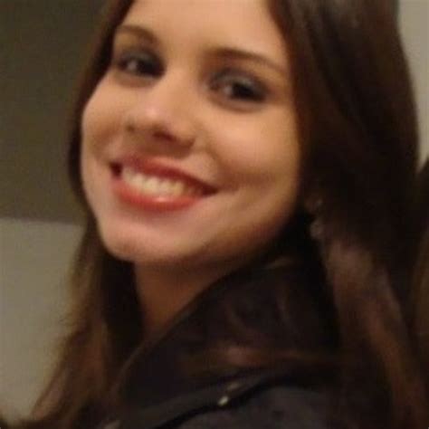 Stream Pat Mendes Music Listen To Songs Albums Playlists For Free