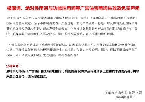 异形阳具软肉逼真 幻龙假阳具sm调教情趣玩具 女用自慰器成人用品 阿里巴巴
