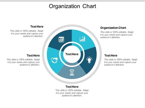 Organization Chart Ppt Powerpoint Presentation File Guidelines Cpb Powerpoint Design Template