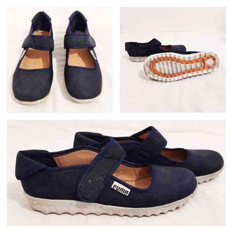 خرید و قیمت کفش شیک کفش راحتی کفش طبی کفش زنانه دخترانه مدل کفش عروسکی