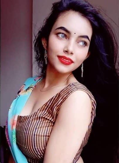 Api Denna 9 අපි දෙන්නා 9 වල් බිරිඳ කතා Sinhala Wal Katha