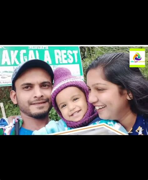 අජරාමර නිවන් සුව අත්වේවා 🙏 Wadan Youtube