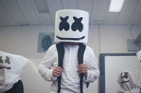 Marshmellos Alone Video Passes 1 Billion Youtube Views Billboard