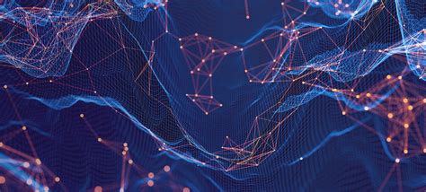 luxoft to join esync alliance to help accelerate the connected software