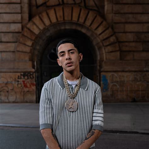 Ji The Prince Of Ny Albums Songs Concerts Deezer