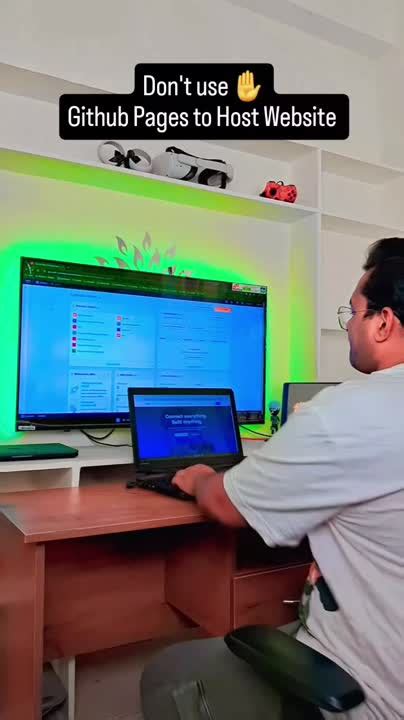 shivam srivastava on linkedin githubpages githubpages navoki flutter mobiledevelopment…