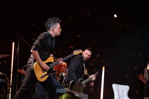 Годишни Музикални Награди на БГ Радио 2023 БГ Радио Само българска