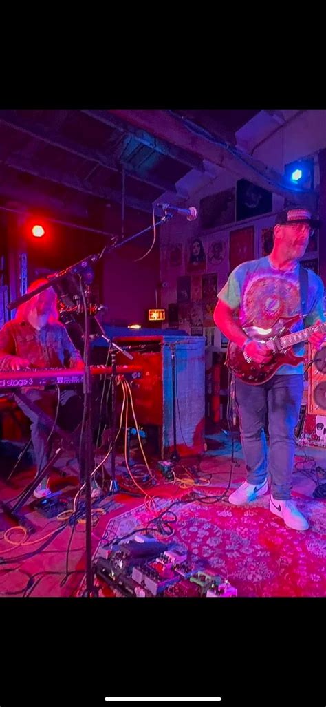 Bugbeeguberman Hartwell Mandella And More Brisbane Inn Lodge