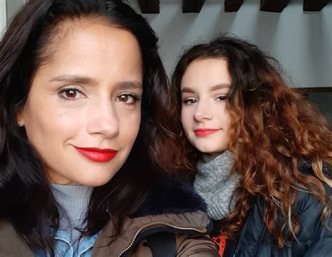 Merly Morello Y La Hija De Melania Urbina Muestran Cercanía En Video De