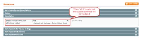 Magento Marketplace Mass Upload Products Webkul Blog