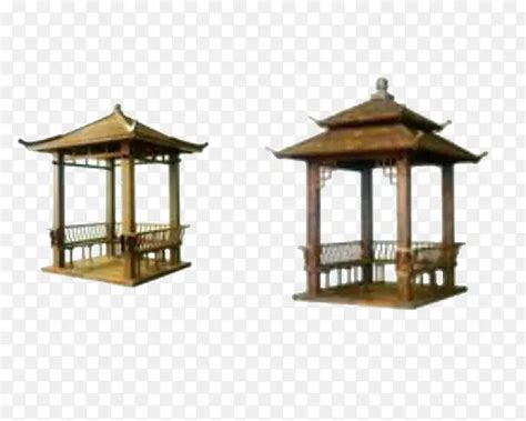 凉亭png图片素材下载图片编号11080478 Png素材网