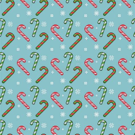 Peppermint Candy Wallpaper Background Stock Illustrations 1 413 Peppermint Candy Wallpaper
