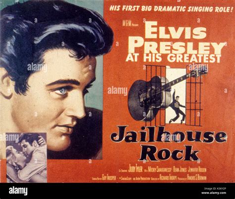 Judy Tyler Banque Dimage Et Photos Alamy