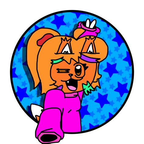 Penny Icon By Jackandpenny On Deviantart