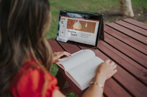 Python独学者向けPythonの学習方法とおすすめの学習サービス