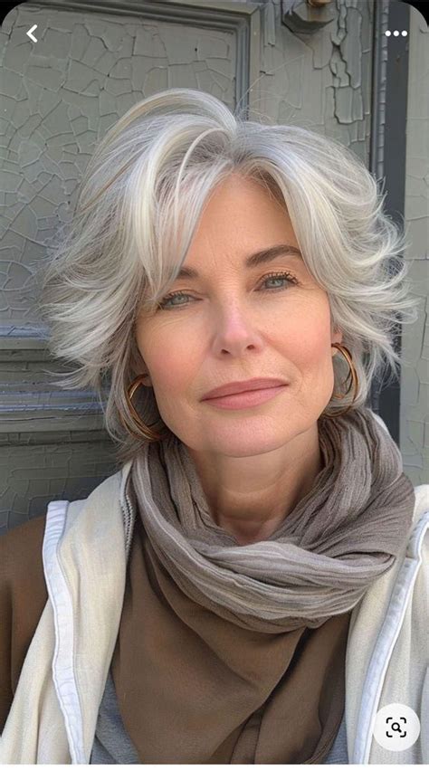 Pin By Atee On Hair Products For Fine Hair Womens Hairstyles Short