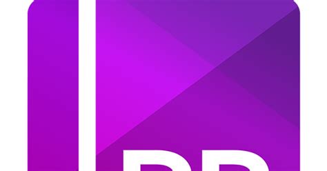 How To Embed Fonts In Axure Prototypes ~ Uxness Insights And Inspiration