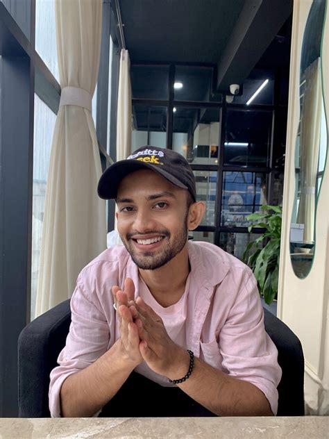 Finally Successful Trip Sohan The Weird Guy 2 0